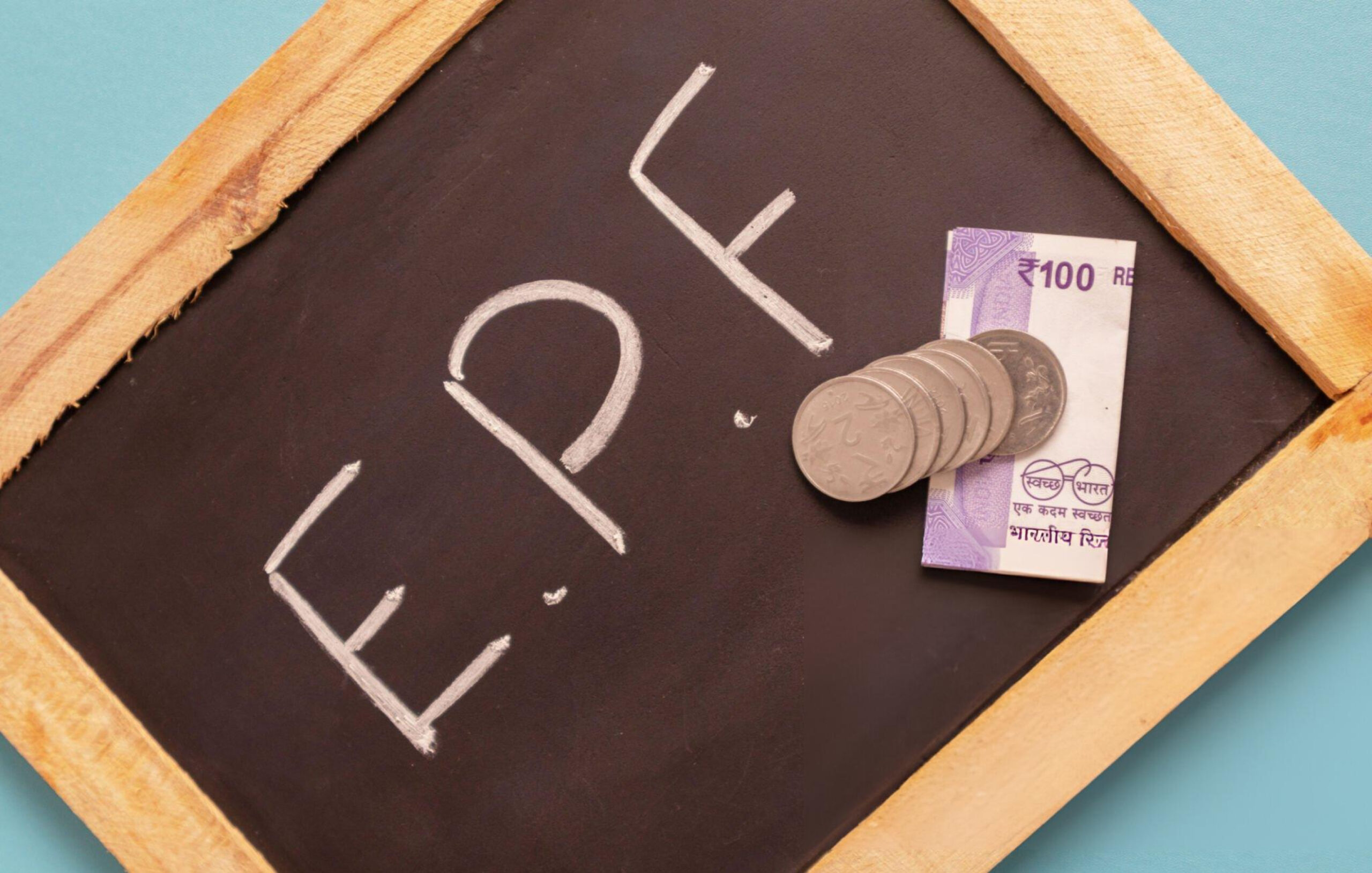 Employees Provident Fund Organisation (EPFO) | Dictumnet blogs